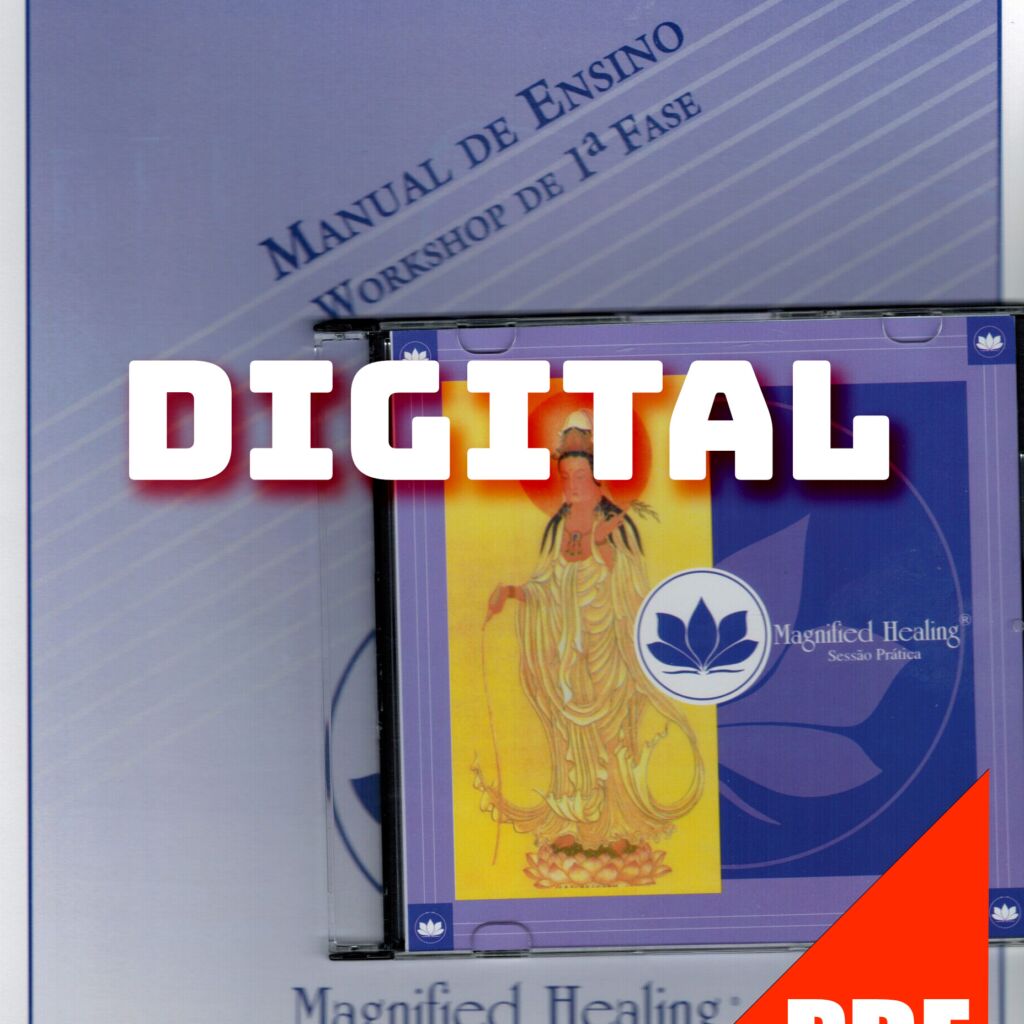 Shop – Magnified Healing®