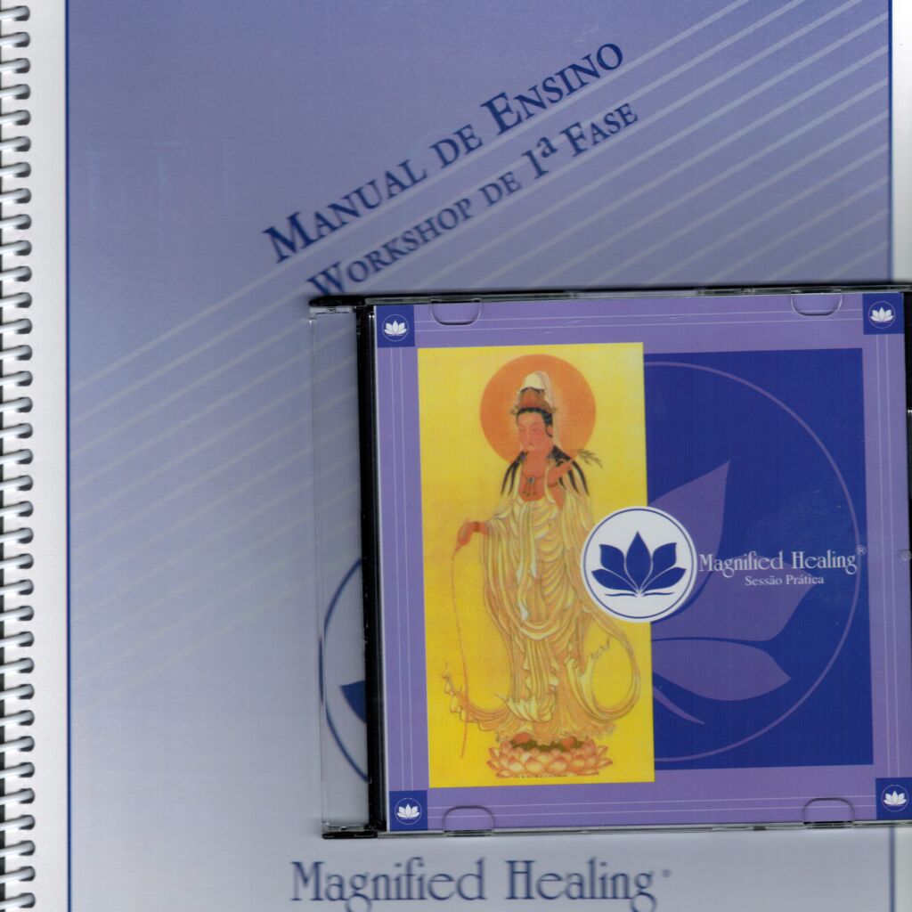 Shop – Magnified Healing®