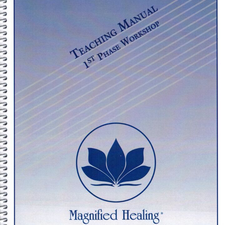 Shop – Magnified Healing®