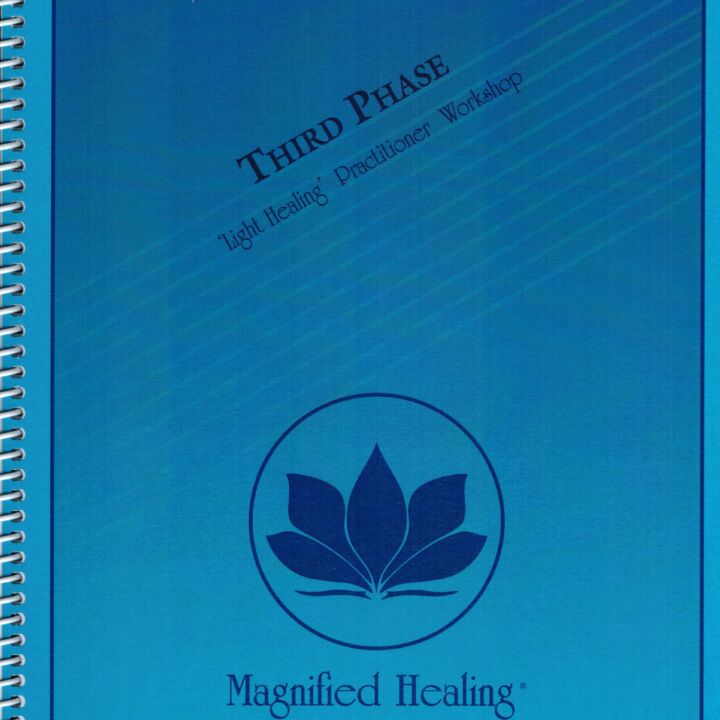 Shop – Magnified Healing®