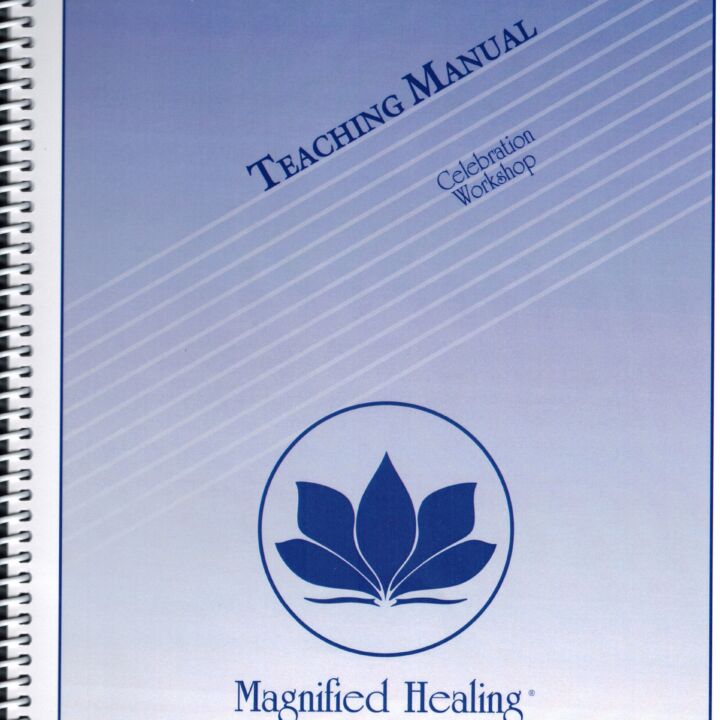 Shop – Magnified Healing®