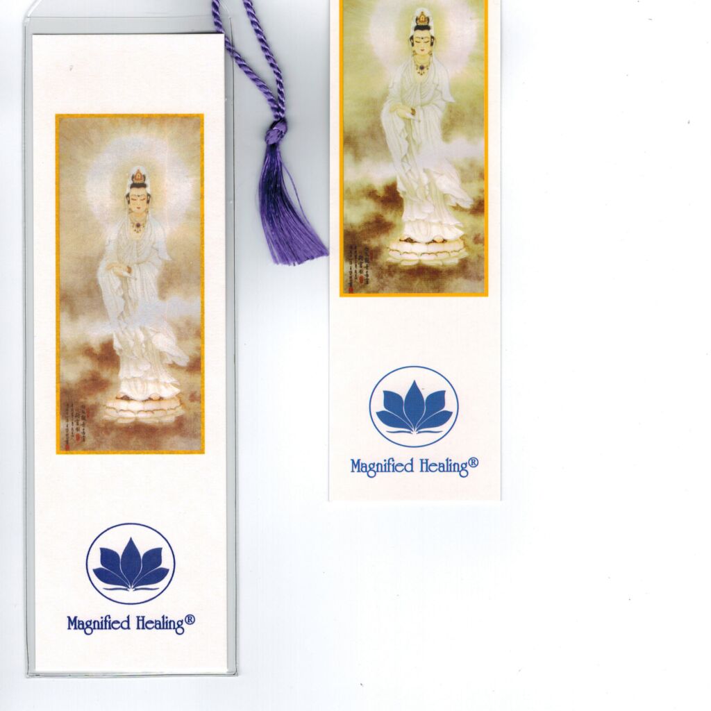 Shop – Magnified Healing®