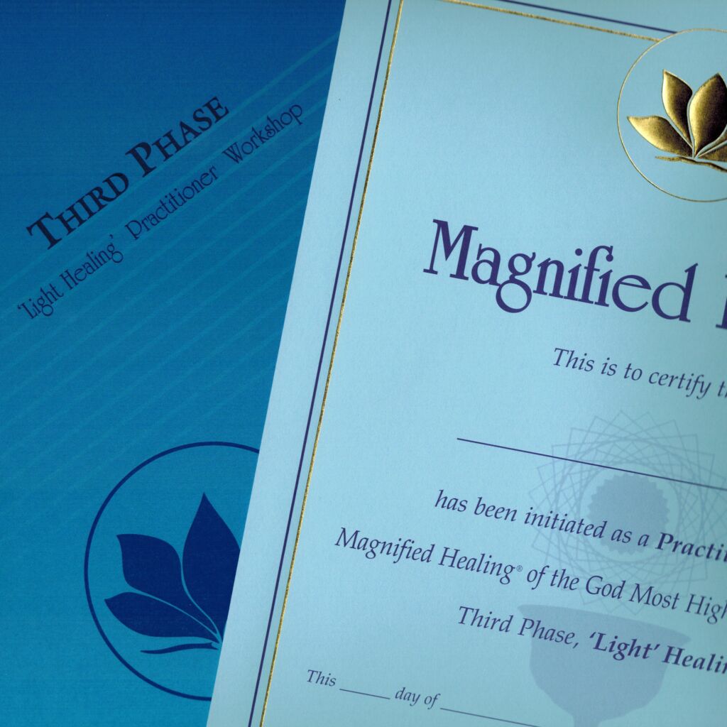 Shop – Page 2 – Magnified Healing®