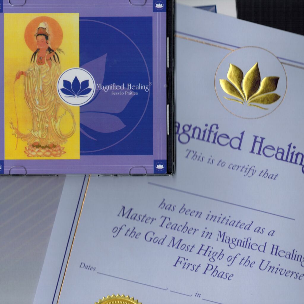 Shop – Page 2 – Magnified Healing®